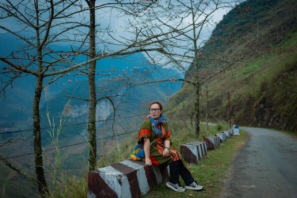Ultimate 2 Days 1 Night Ha Giang Loop with Phieu Travel